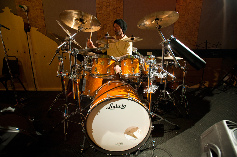 Best Drum Sticks | Your Path to the Perfect Pair | Equipboard